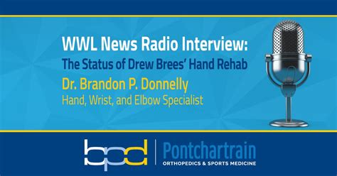 The Hand Wrist And Elbow Specialist Blog Brandon P Donnelly Md