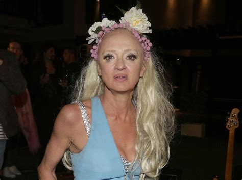 Izgled Bebi Dol Danas