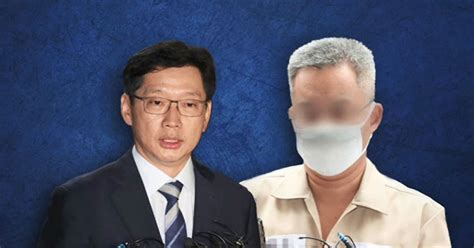특검 드루킹 거짓말 알고 있었다22일 연장 여부 발표