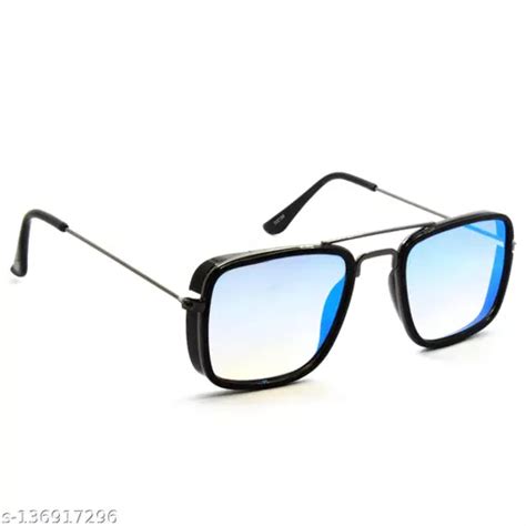 Casual Latest Men Sunglasses