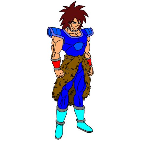 Ralph Oc Character By Vinster4500 On Deviantart