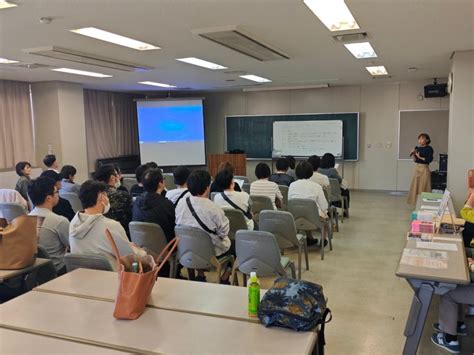 心を繋ぐ希望の会（当事者支援部 山口） 全国ギャンブル依存症家族の会｜ブログ