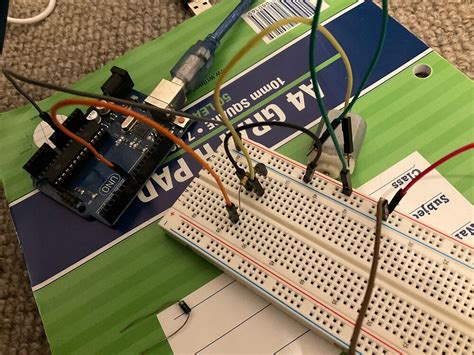 Npn Transistor Is Not Able To Power Motor With External 5v Power Supply General Guidance