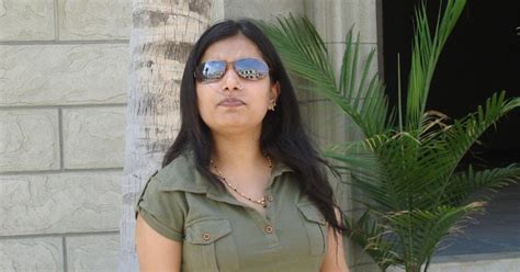 Desi Nude Indians Tamil Aunties Hot