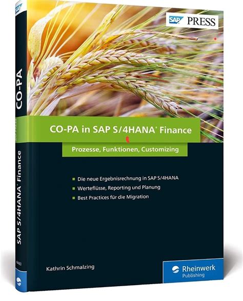 Isap Courses On Linkedin S4hana Finance Sap Erp Copa Isapsolutions Isapcourses