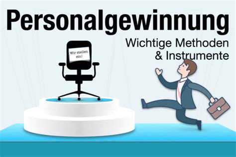Onboarding Bedeutung Phasen Checkliste