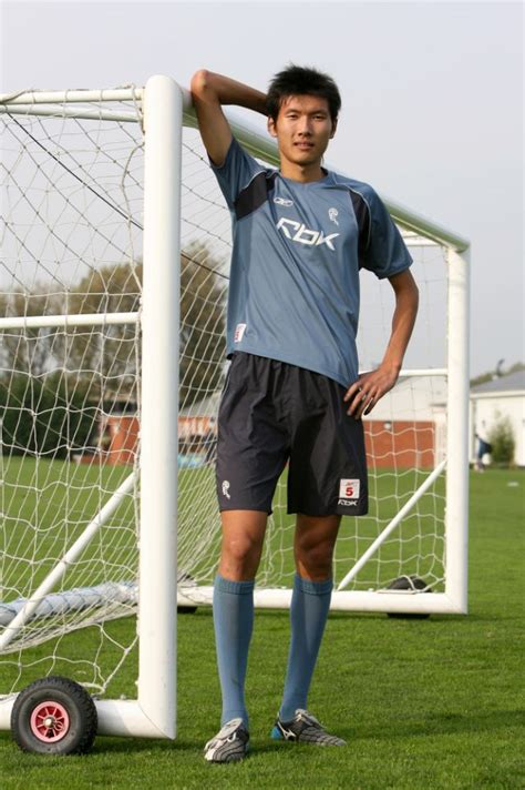 río Volver a disparar Todopoderoso cual es el jugador de futbol mas