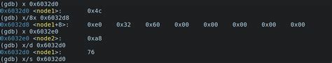 Csapplablab2 Bombbomblabmd At Main · Linengcscsapplab · Github