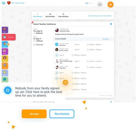 6 Best Classdojo Alternatives In 2025 Reviewed Classpoint 6 Best Classdojo Alternatives In 2025 Reviewed Classpoint