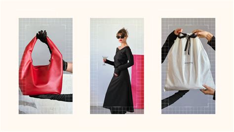 More Beauty For Joy 👩‍🏫გამოყენების წესები მშრალი და სენსიტიური კანისათვის 1 Masque Hydratant