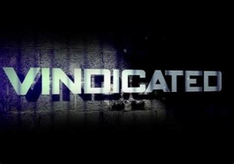 Vindicated Next Episode Air Date And Countdown