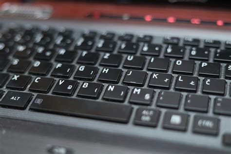 3 C用品 Qwerty 互聯網 五金 人體工學設計 個人電腦 可攜式 商業工具 啞光飾面 在家工作 外圍設備 專業設備