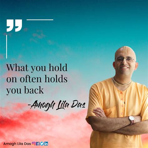 Mahathi S Posted On Linkedin