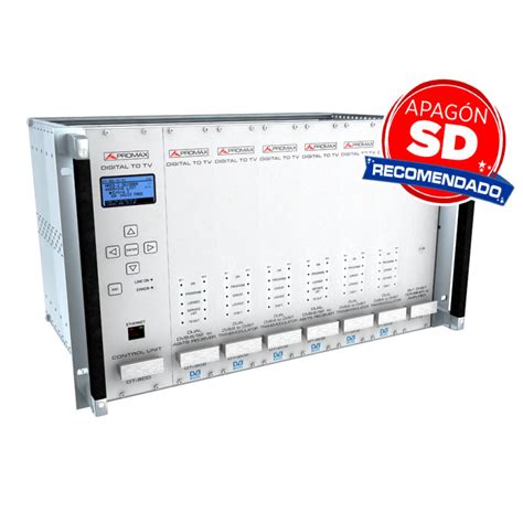 Dt 504b Encoder Cuádruple Para Entradas V A Y Multiplexor Con Salida