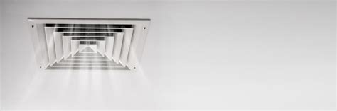 Air Duct And Dryer Vent Cleaning Massachusetts Boston Gren Line