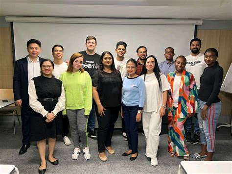 Akash Sinha On Linkedin Presentationskills Training