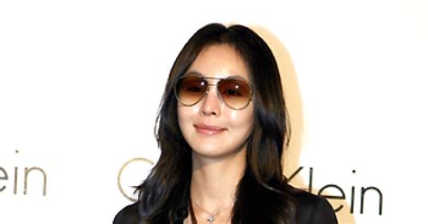 Md포토 김세아 청바지로 멋쟁이 되세요