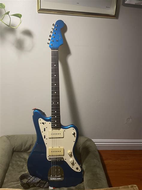 Brightness Vs Dark Roffset