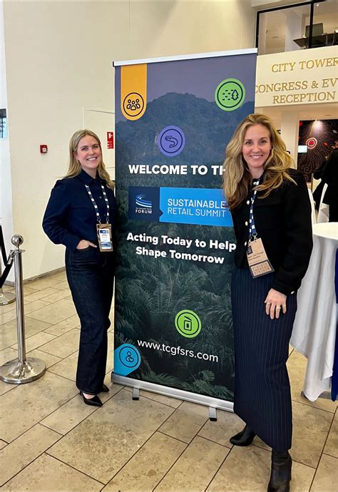 Impactbuying On Linkedin Circularity Health Sustainability