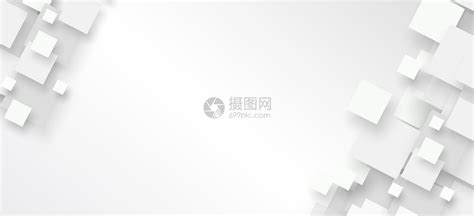 简约背景图片 大气封面背景图片简约大气 伤感说说吧