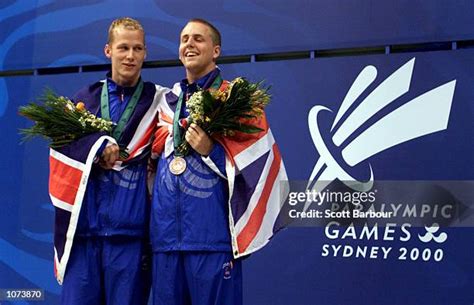 284 Sacha Scott Photos And High Res Pictures Getty Images