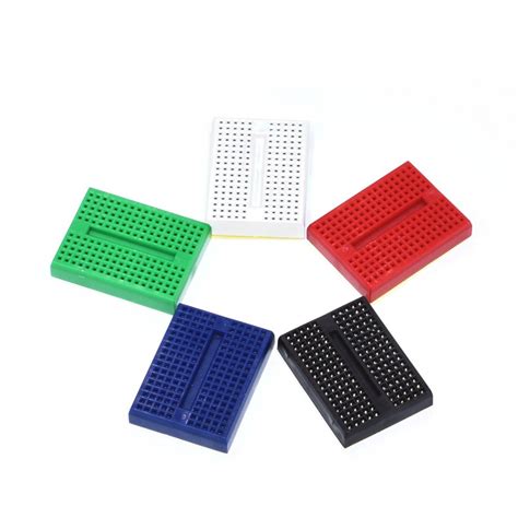 Szín D1 Micro 1 Db Esp8266 D1 Mini Pro Wifi Fejlesztőkártya Nodemcu Ws2812 Rgb Dht11 Dht22