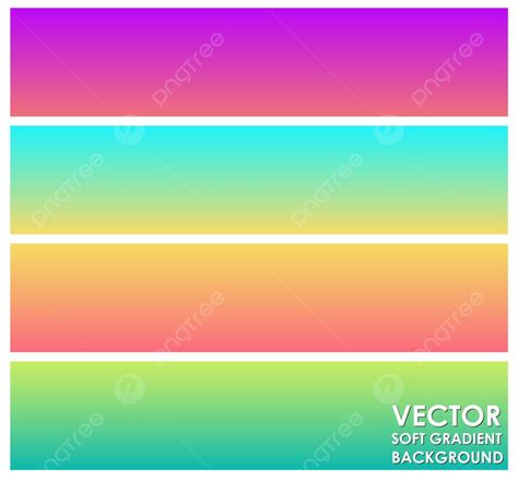Abstract Background Design Pattern Template Banner Illustration