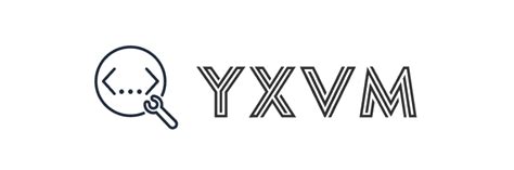 Cursor软件如何设置成中文？ Hello New World