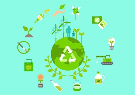 재활용 쓰레기 수거 기사분 구합니다 부산광역시 강서구 대저2동 당근알바