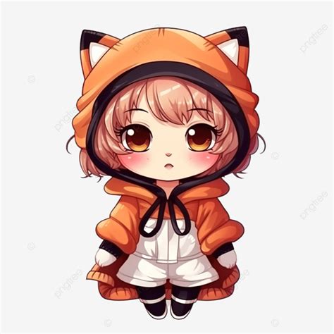 고양이 의상 코스프레 할로윈 만화 캐릭터를 입고 소녀 슈퍼 히어로 여자 코스프레 만화 슈퍼 히어로 Png 일러스트 및