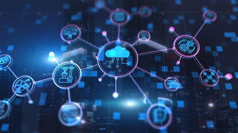 Embedded Industrial Communication Interface Supporting Tsn