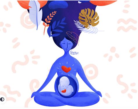 Best Pregnancy Massage London Top 5 Centers Asiatic