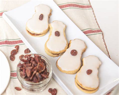 Easy Vegan Desserts Archives The Edgy Veg