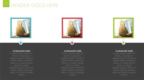 Where Are Powerpoint Templates Stored Sarseh Com