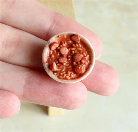 What Are These Beanee Weenees For Ants Rthingsforants
