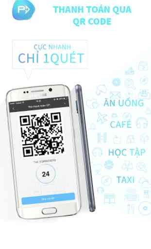 Vtc Pay E Wallet Android App Allbestapps