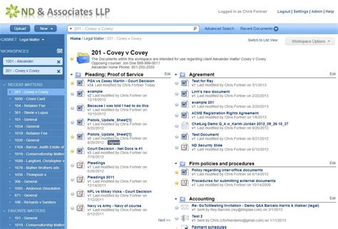 netdocuments scores 25m for its cloud based document management tool