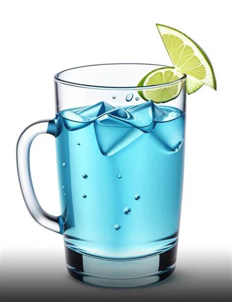 Premium Ai Image Sip And Drink Design Template