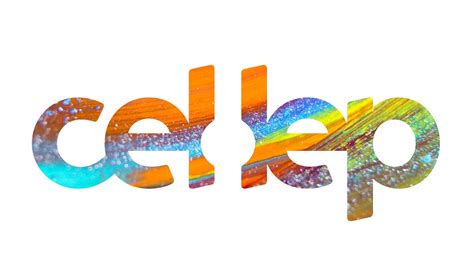 Peppery Conquista Cellep