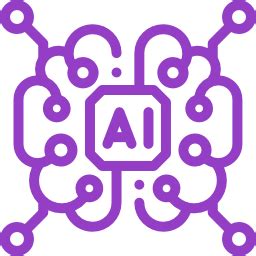 Overview Robot Skills Support Synthiam