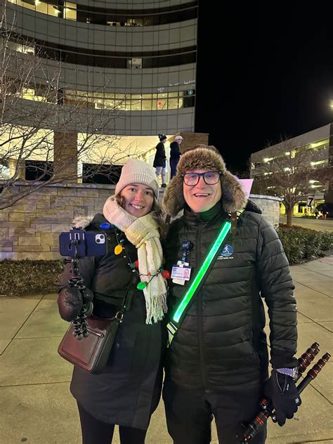 Kirsten Pipp On Linkedin Last Wednesday Michael Lauren Joseph And I Experimented With A Dual