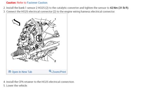 How Many O2 Sensors For My Car