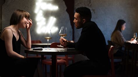 21 Core Relationship Rules To Deepen Your Bond