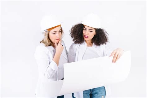 Qual A Diferença Entre Obra E Serviço De Engenharia