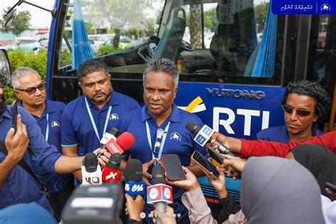 Cash Cards Can Now Be Used To Pay For Rtl Bus Tickets The Times Of Addu