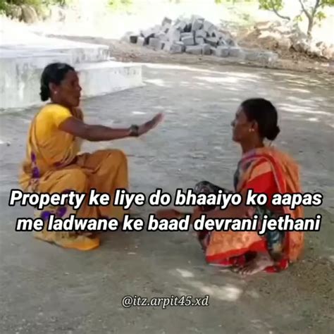 Jaani Dushman Rdesivideomemes