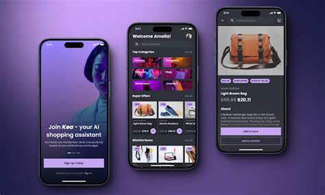 Develop Flutter Flow App Mobile App Sheet Flutter Ui Ios And Android App Builder By Harnandez