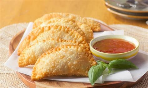 Pastéis De Massa Tenra Receitas Pingo Doce
