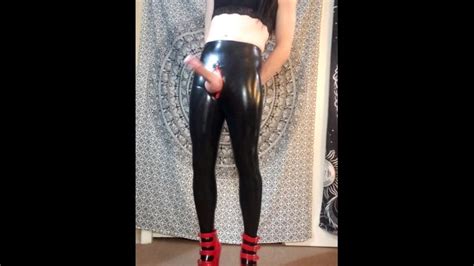 Say Hello To The Lady Dick Xxx Mobile Porno Videos And Movies Iporntvnet