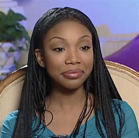 Beautiful Black Babies Pretty Woman 90s Hairstyles Black Girls
